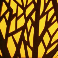 The Alchemy Spoon submission window opens soon – NICE WEATHER FOR